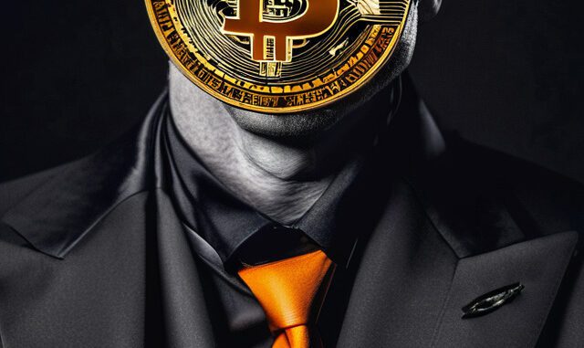 Další krypto magnát byl nevybíravě zavražděn | BTCC.cz